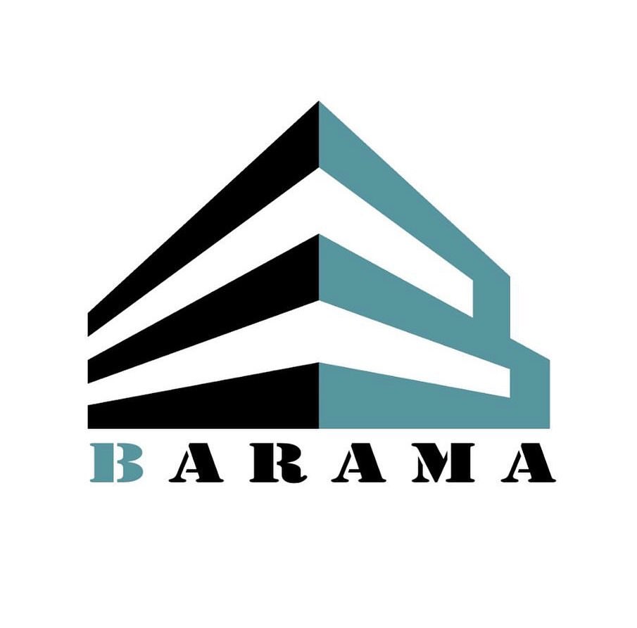 ملک پرند | املاک پرند و خرید آپارتمان در پرند